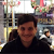 Fabio Silva – Medium