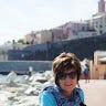 Deborah-Lynne – Medium