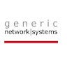 Generic Network Systems – Medium