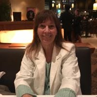 Kathy Davis – Medium