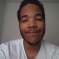 Eduardo Silva – Medium
