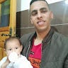 Hafid Hafid – Medium