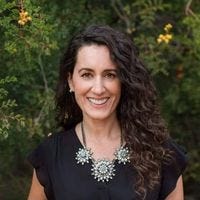 About – Arianna Rees – Medium