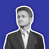 Muhammad Talha – Medium