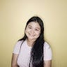 Denize Faye Miguel – Medium