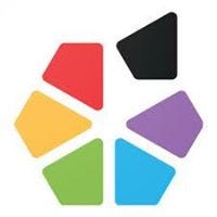 Layarkaca21 – Medium