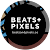 Beats + Pixels Co. – Medium