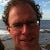 Tony Mohr – Medium