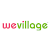 About – Wevillage – Medium