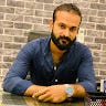 Malik Amir – Medium