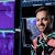 Andrew Burks – Medium