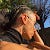 carol gomes – Medium