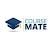 Coursemate Spirit – Medium