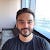 Danilo Gabriel Marcondes – Medium