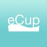 About – ECup HK – Medium