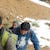 Khubaib – Medium