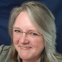 About – Sharon Juvera – Medium