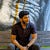 Sony Thomas – Medium