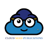About – CloudNERD – Medium