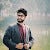 Rezbi Sikder – Medium