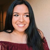 Elvia Perez – Medium