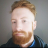 Nicholas Brennan – Medium