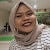 Sabil – Medium