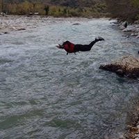 About – Nikos V. Mazis – Medium