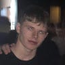 About – Matthew Pinch – Medium
