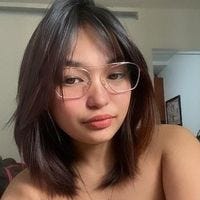 Gemoy Cuan – Medium