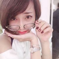 Vũ Kim Ngân – Medium