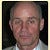 Earle Baruch – Medium