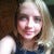 Greice Welter – Medium