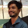 Harsh Raj – Medium