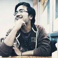 Shrestha Dipesh – Medium