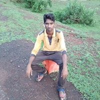 Prahlade Rajpoot – Medium