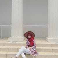 As Sakinah – Medium