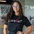 Fabiola Torres – Medium