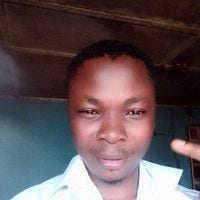 Nnaemeka Onyegbula – Medium