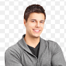 About – Wesley Jordan – Medium