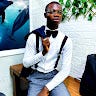 kouassi – Medium