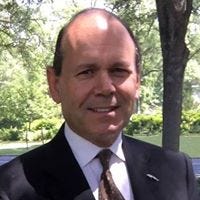 Wayne Estrada – Medium