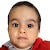 About – M Affan Abdullah – Medium