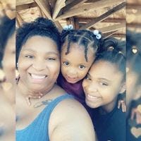 Taneshia Dreher on Medium curated some lists