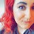 Emma Field – Medium