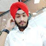 Jasmeet Singh – Medium