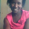joyce Muriithi – Medium