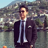 Leo Tran – Medium