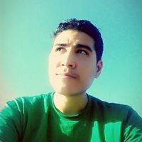 About – Douglas Ramos – Medium