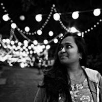 Reshma Kaur – Medium